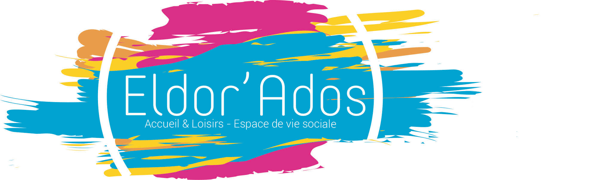 Eldor'Ados | Association Accueil et Loisirs